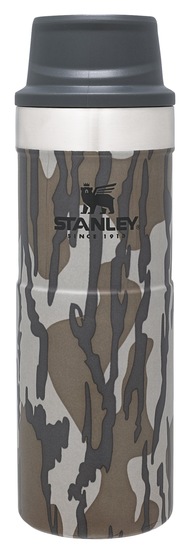 Stanley Classic Trigger-Action Travel Mug | Cabela's